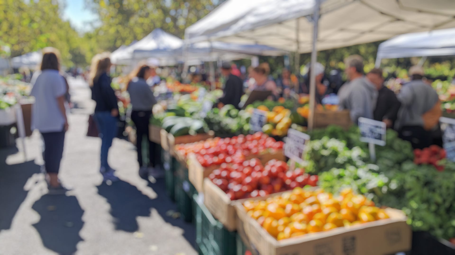 How It Works - Flying Plow Farm